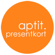 Aptit.se